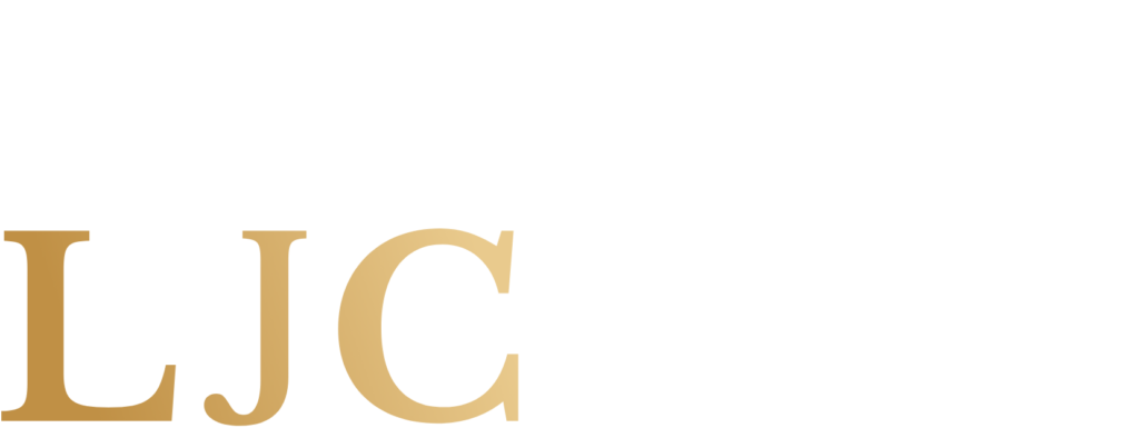LJC Solicitors