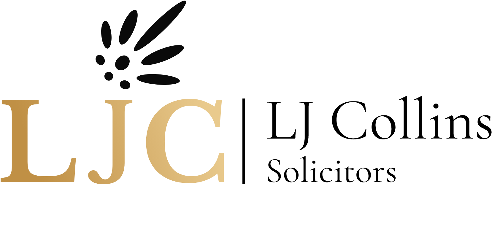 LJC Solicitors